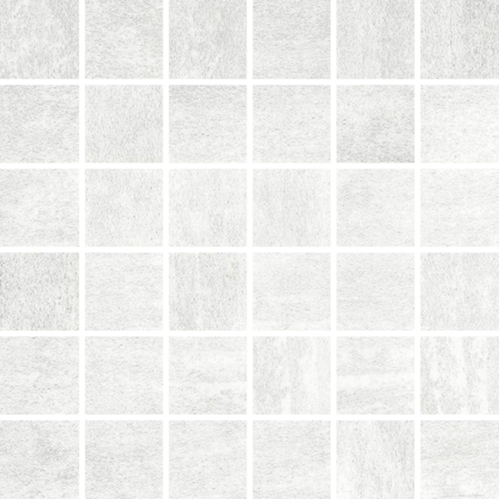 Sitemapcdatahttpsshopinf Inetcomparquet Mosaique Blanchi
