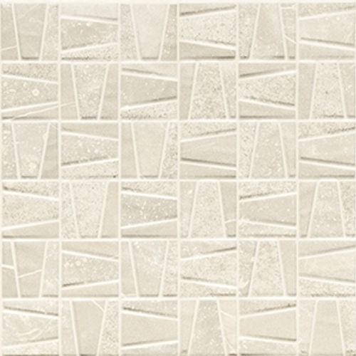 Centura - Floor Tiles Uniquestone Sand Textured 12" x 24" - UN01782 ...