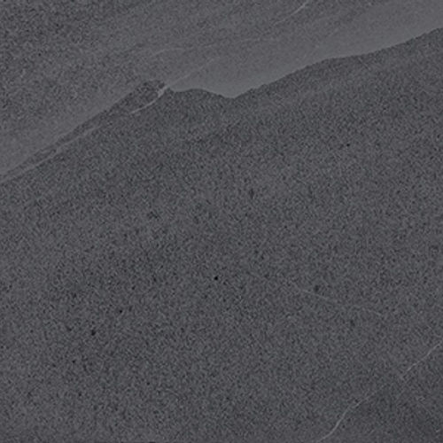 Centura - Tuiles plancher York Smoke Mat 12" x 24" | FloorBox