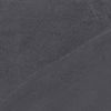 Centura - Floor Tiles York Smoke Matte 12" x 24" - YRK30074 | FloorBox