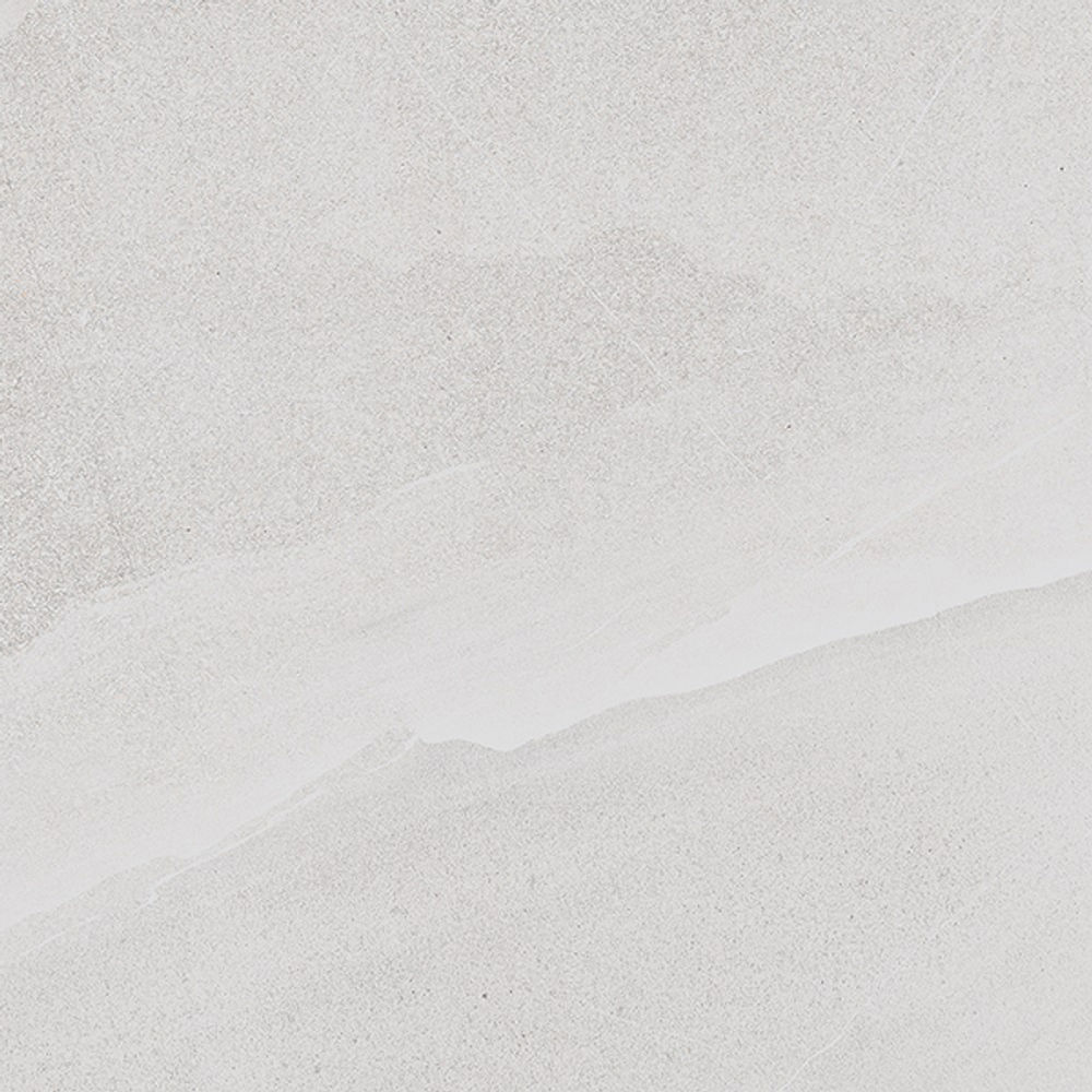 Centura Floor Tiles York Bone Matte 24" x 24" (YRK30075R) | FloorBox