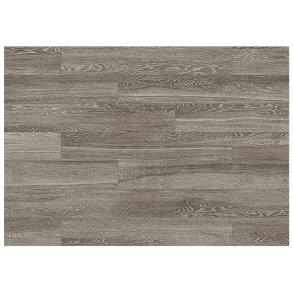Anatolia Floor Tiles Aspen Grey Ridge Matte 6" x 36" (4500-0061-1 ...