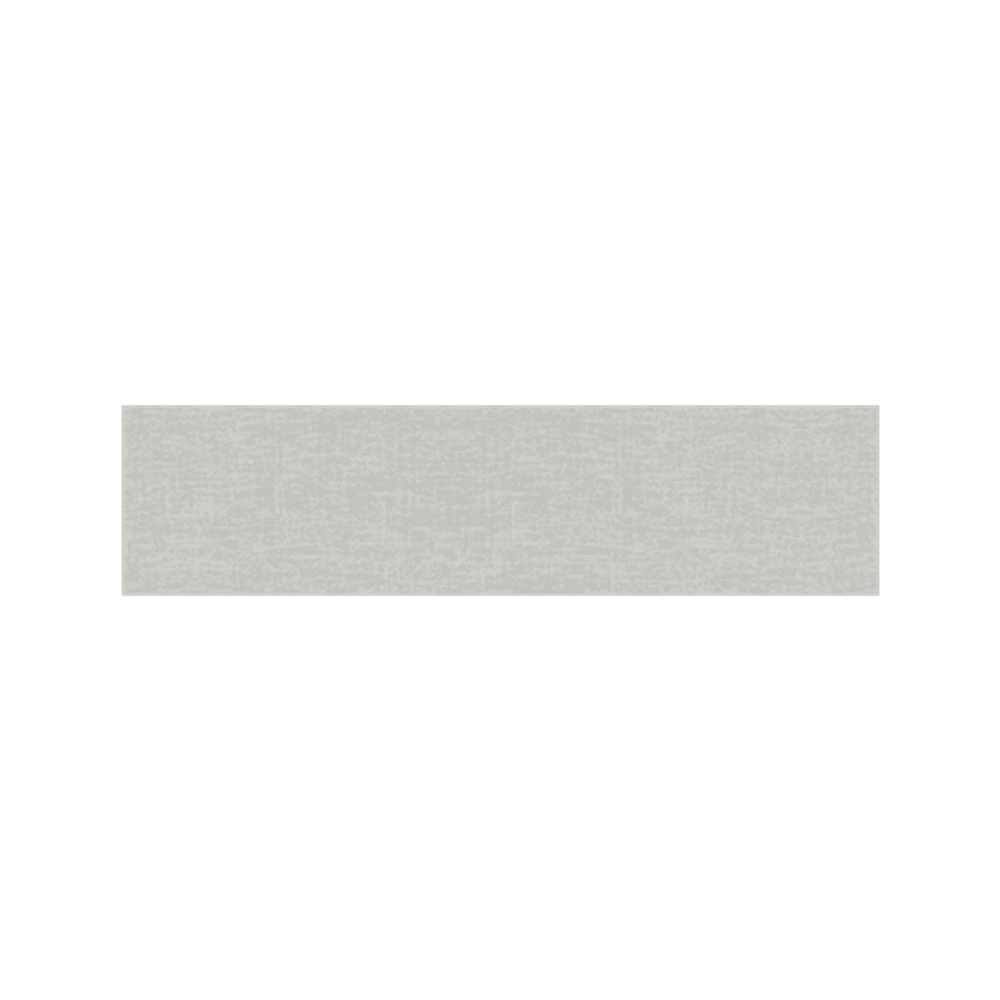 Anatolia Floor Tiles Belgian Linen Mist Matte 6" x 24" (4500-0082-1 ...