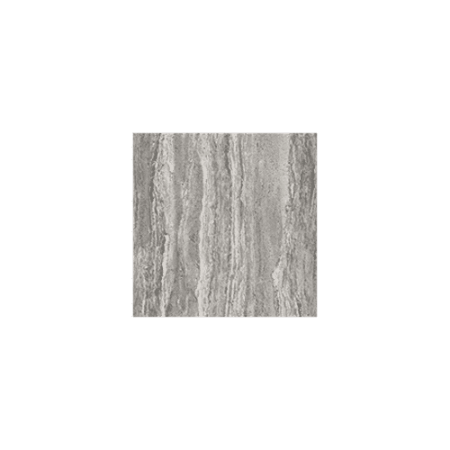 Anatolia - Tuiles de plancher Precept Mica Mat 13" x 13" - 4500-0556-0 ...