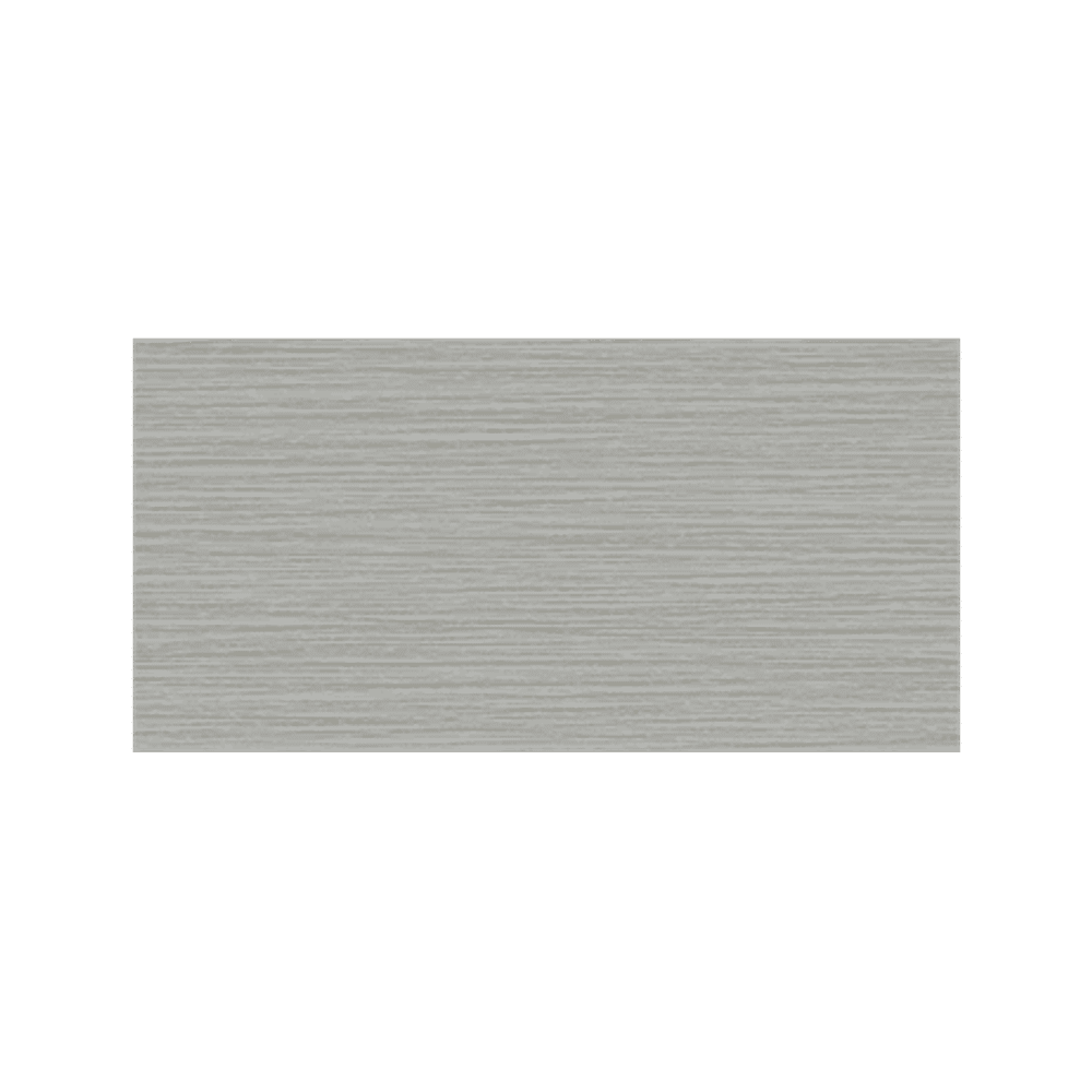 Anatolia Floor Tiles Zera Annex Silver Matte 12" x 24" (4500-0718-1 ...