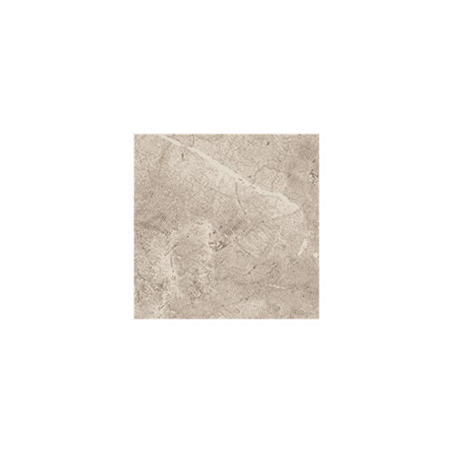 Anatolia - Tuiles de plancher Regency Sand Mat 13" x 13" - 4500-0811-0 ...
