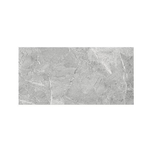Anatolia - Tuiles de plancher Regency Mica Mat 12" x 24" - 4500-0814-0 ...