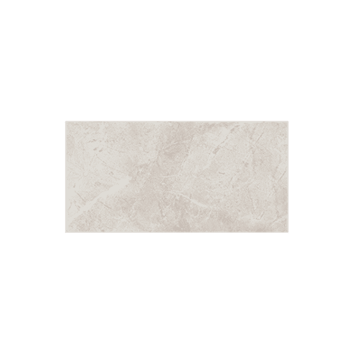 Anatolia - Floor Tiles Regency Ivory Glossy 10" x 20" | FloorBox
