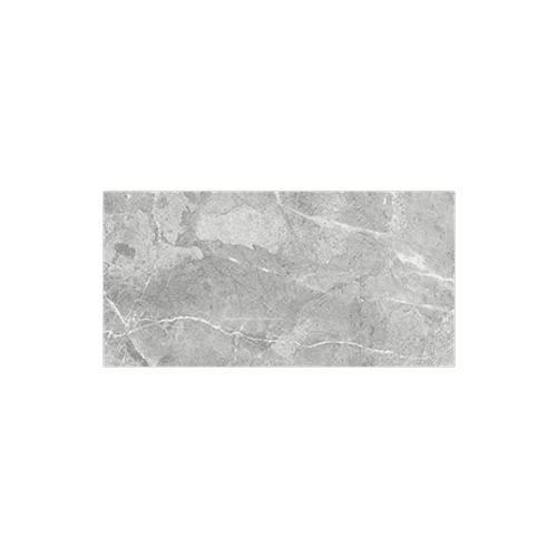 Anatolia - Floor Tiles Regency Mica Glossy 10" x 20" - 4500-0818-0 ...