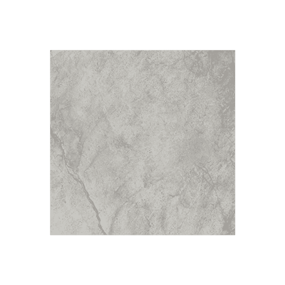 Anatolia Floor Tiles La Marca Paradiso Argento Polished 32" x 32" (4500 ...