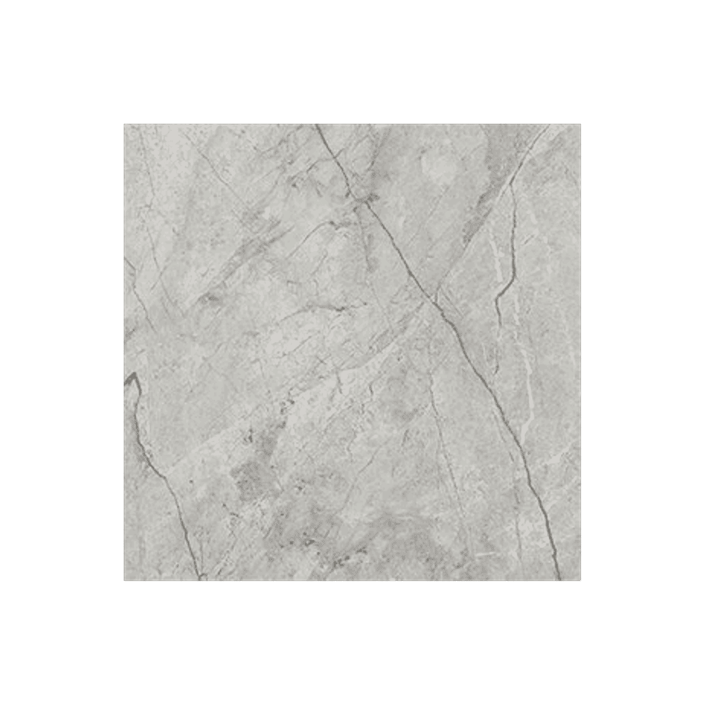 Anatolia Floor Tiles La Marca Paradiso Argento Honed 24" x 24" (4500 ...