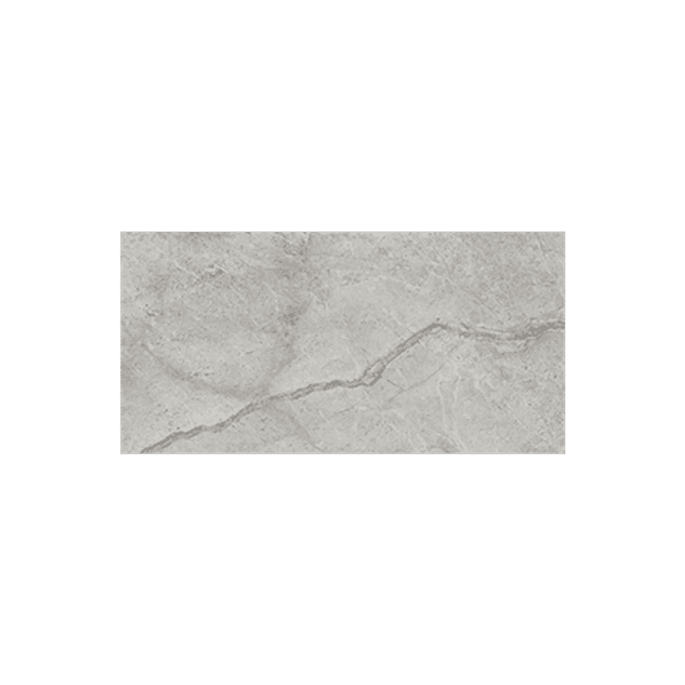 Anatolia Floor Tiles La Marca Paradiso Argento Honed 12" x 24" (4500 ...