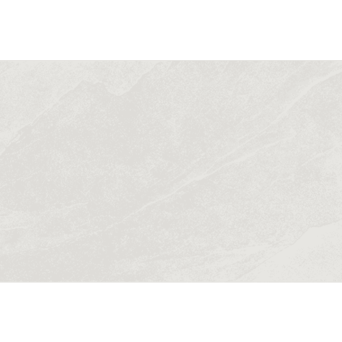 Anatolia - Floor Tiles Nord Lithium Matte 24" x 48" - 4500-0926-2 ...