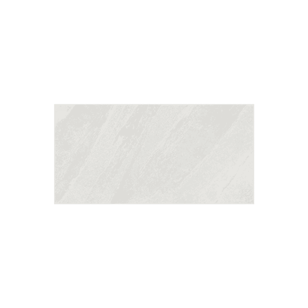 Anatolia Floor Tiles Nord Lithium Matte 12" x 24" (4500-0934-2) | FloorBox
