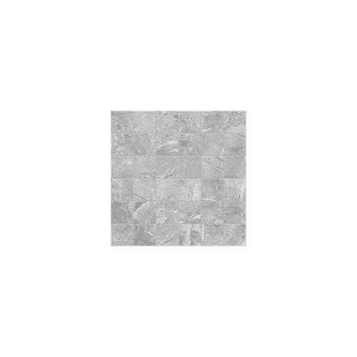 Anatolia - Mosaic Regency Mica Matte 13" x 13" - 4501-0217-0 | FloorBox