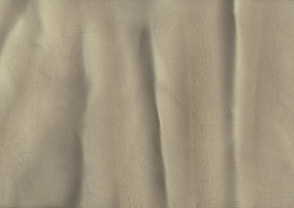 Torginol Epoxy Pigment Metallique Overcast P-1110 4 oz (TOP1110) | FloorBox