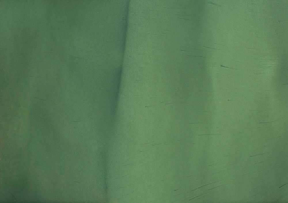 Torginol Epoxy Pigment Metallique Magarita P-1510 4 oz (TOP1510) | FloorBox