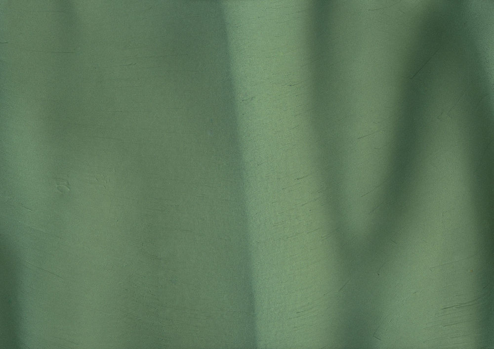 Torginol Epoxy Pigment Metallique Seaweed P-1530 4 oz (TOP1530) | FloorBox