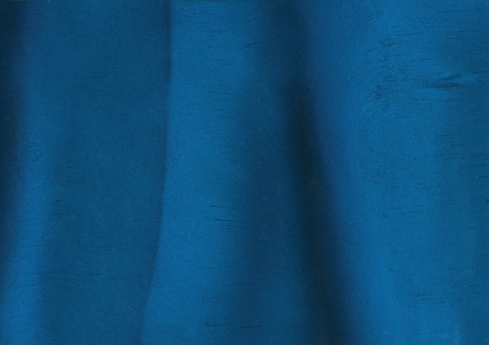 Torginol Epoxy Pigment Metallique Ocean P-1650 4 oz (TOP1650) | FloorBox