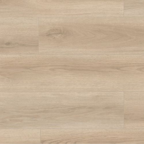 Fuzion - Vinyl Planks Smart Drop Medly Loose Lay 9" x 60" - VS5573 ...