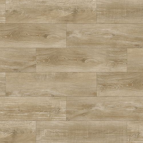 Fuzion - Vinyl Planks Smart Drop Tinsmith Loose Lay 9" x 60" - VS9121 ...