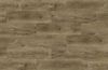 Fuzion - Vinyl Planks Smart Drop Steely Loose Lay 9" x 60" - VS9033 ...