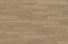 Fuzion - Vinyl Planks Smart Drop Alpaca Loose Lay 9" x 60" - VS7427 ...