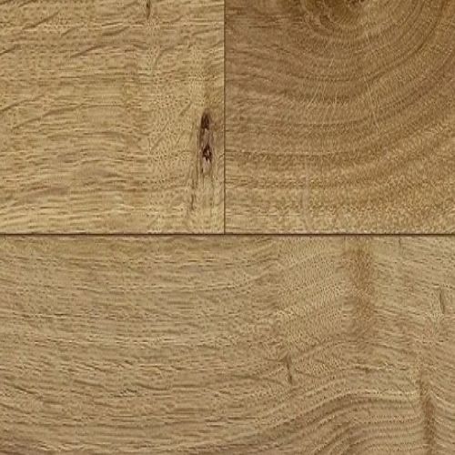 Fuzion - Waterproof Laminate Flooring Bermuda Nautical Mile 7-1/2" x 50 ...