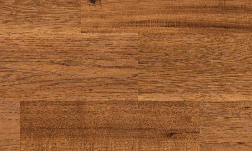 Fuzion Engineered Hardwood Frontier Carriage 7-1/2" - 3/8" (FTH190CR ...