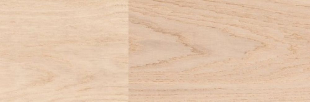 Fuzion Engineered Hardwood Homestead Savanna 7-1/2" - 9/16" (HSO190SV ...