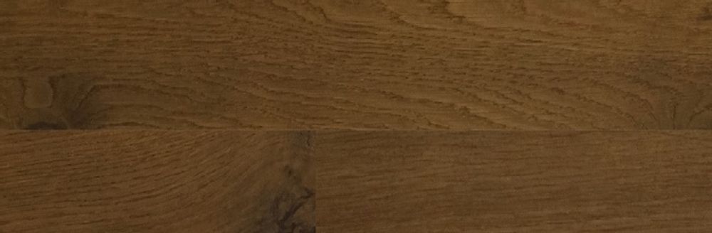 Fuzion Engineered Hardwood Homestead Morning Coffee 7-1/2" - 9/16 ...