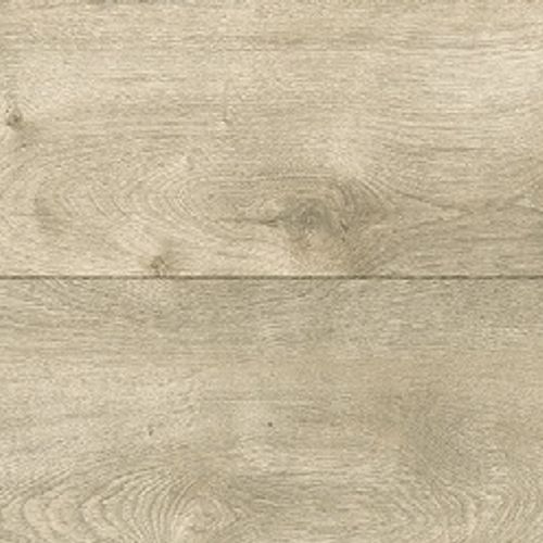 Fuzion - Vinyl Planks Smart Drop Elite 9 Silverpoint Loose Lay 9" x 60 ...
