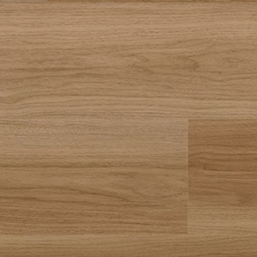 Fuzion - Vinyl Planks Smart Drop Elite 9 Pavilion Loose Lay 9" x 60 ...