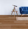 Fuzion - Vinyl Planks Smart Drop Elite 9 Pavilion Loose Lay 9" x 60 ...