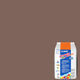 Mapei - Grout Ultracolor Plus FA #5227 Castle Wall 10 lb | FloorBox