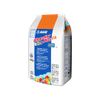 Mapei - Grout Ultracolor Plus FA #5227 Castle Wall 10 lb | FloorBox