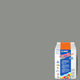 Mapei - Grout Ultracolor Plus FA #5221 Moonbeam 10 lb | FloorBox
