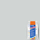Mapei - Grout Ultracolor Plus FA #5221 Moonbeam 10 lb | FloorBox