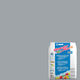 Mapei - Grout Ultracolor Plus FA #5221 Moonbeam 10 lb | FloorBox