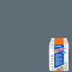 Mapei - Grout Ultracolor Plus FA #5227 Castle Wall 10 lb | FloorBox