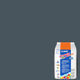 Mapei - Grout Ultracolor Plus FA #5227 Castle Wall 10 lb | FloorBox
