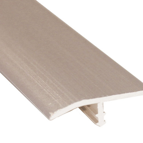 M-D PRO - Joint Reducer, Satin Titanium - 5/16" x 1 1/4" x 9 ...