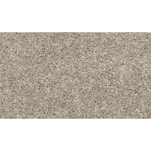 Mohawk - Broadloom Carpet Winning Hand III Tradition 12' (Sold in Sqyd ...