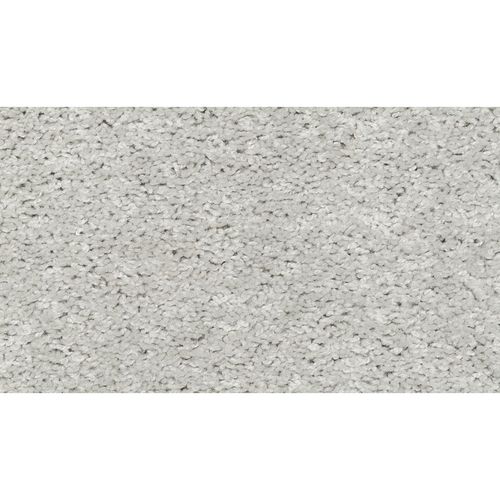 Mohawk - Broadloom Carpet Winning Hand III Crystal Ball 12' (Sold in ...