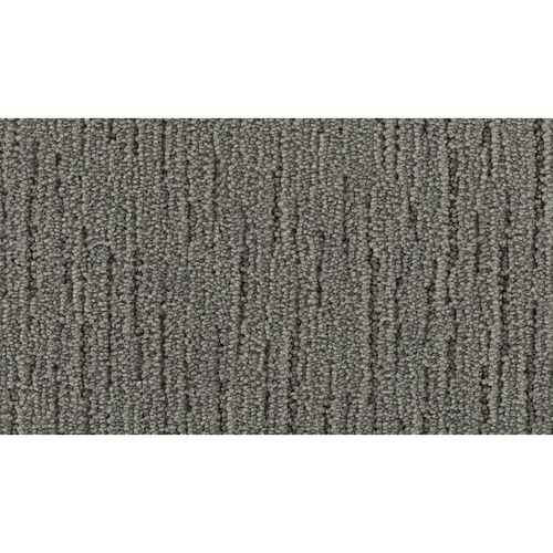 Mohawk - Broadloom Carpet Charming Approach Silence 12' (Sold in Sqyd ...