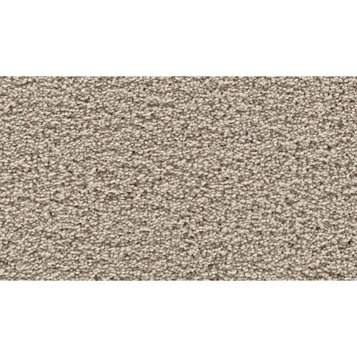 Mohawk - Broadloom Carpet Gentle Path Smoked Oyster 12' (Sold in Sqyd ...
