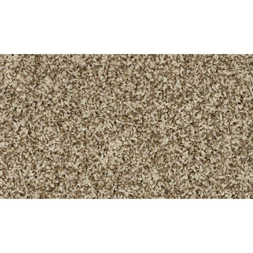 Mohawk - Broadloom Carpet Sophisticated Tones Chestnut 12' (Sold in ...