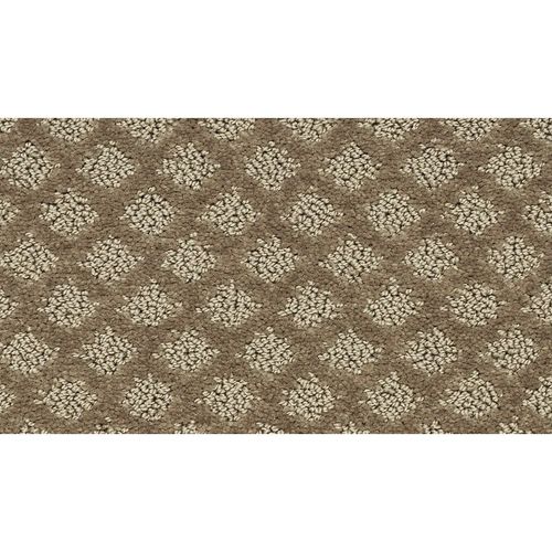 Mohawk - Broadloom Carpet Champion II Hourglass 12' (Sold in Sqyd ...