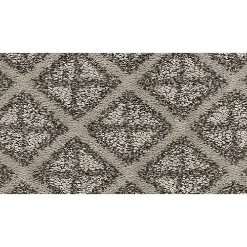 Mohawk - Broadloom Carpet Linington Manor Serenity 12' (Sold in Sqyd ...