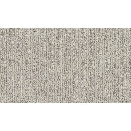 Mohawk - Broadloom Carpet Lasting Details Tranquility 12' (Sold in Sqyd ...